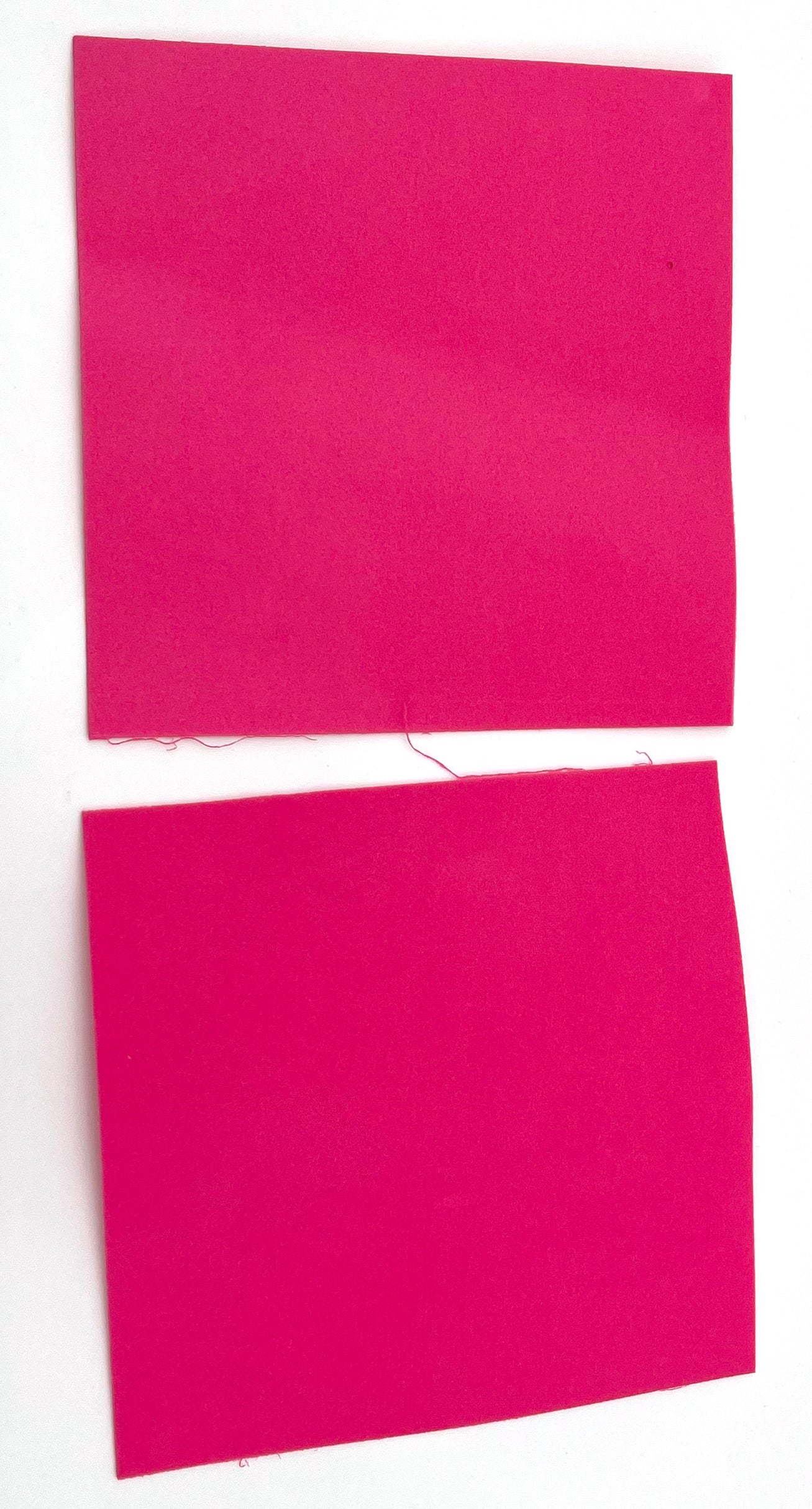 Moonlit Zero Gravity Fly Tying Foam — Moonlit Fly Fishing