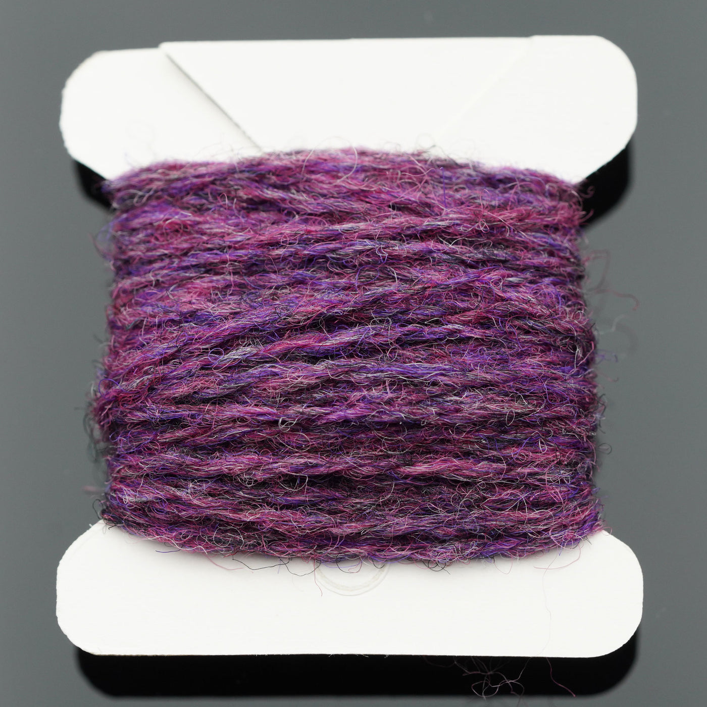 Jamieson's Shetland Spindrift Yarn (5 yards) — Moonlit Fly Fishing