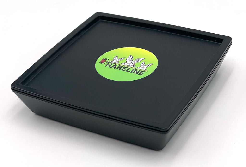 Fly Tying Tools — Moonlit Fly Fishing