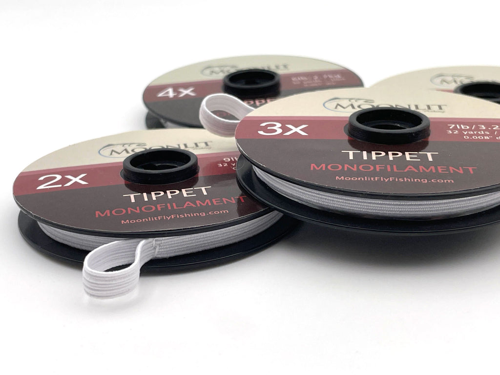 Fly Fishing Accessories — Moonlit Fly Fishing