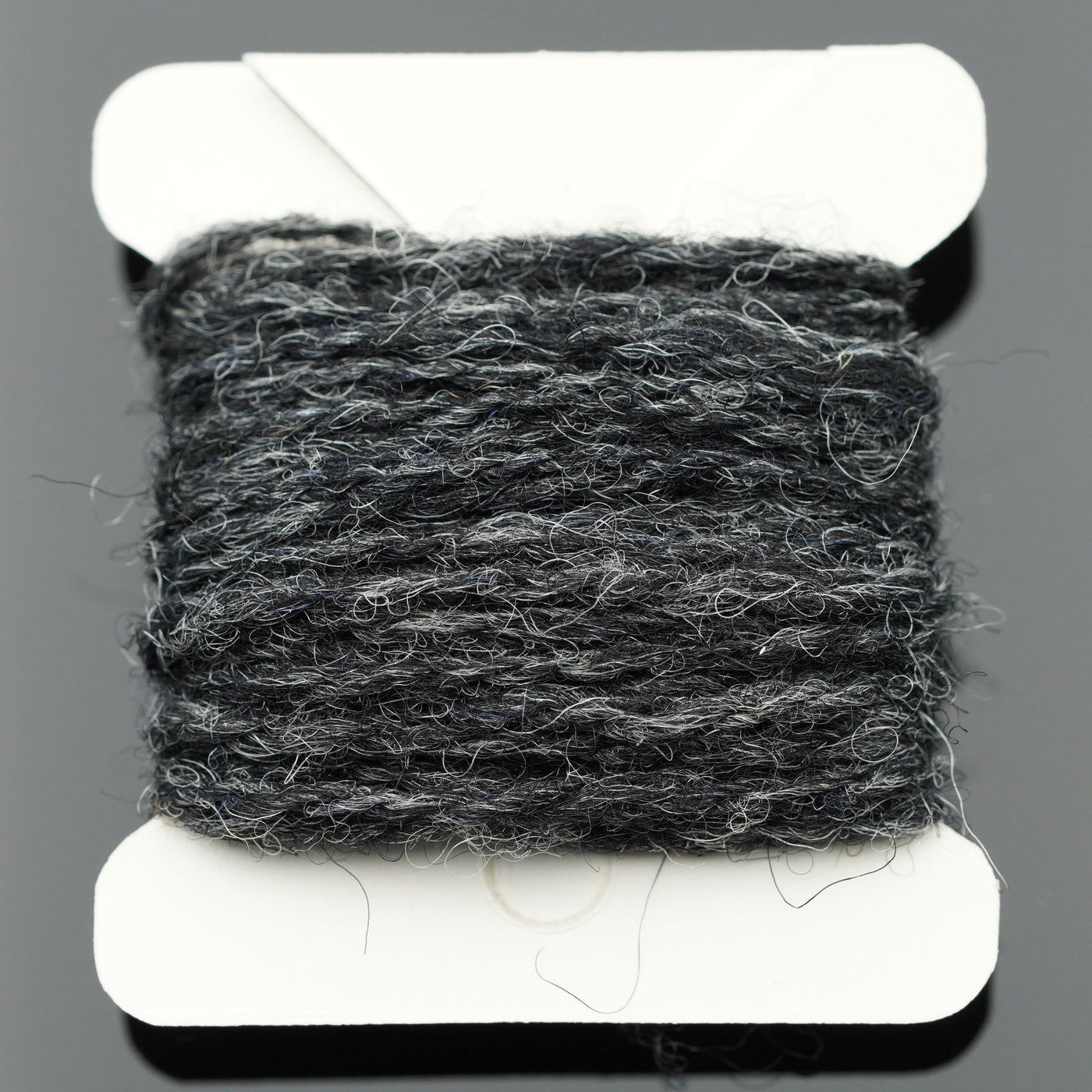 Jamieson's Shetland Spindrift Yarn (5 yards) — Moonlit Fly Fishing