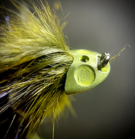Fish Skull Sculpin Helmet 8pk – Moonlit Fly Fishing